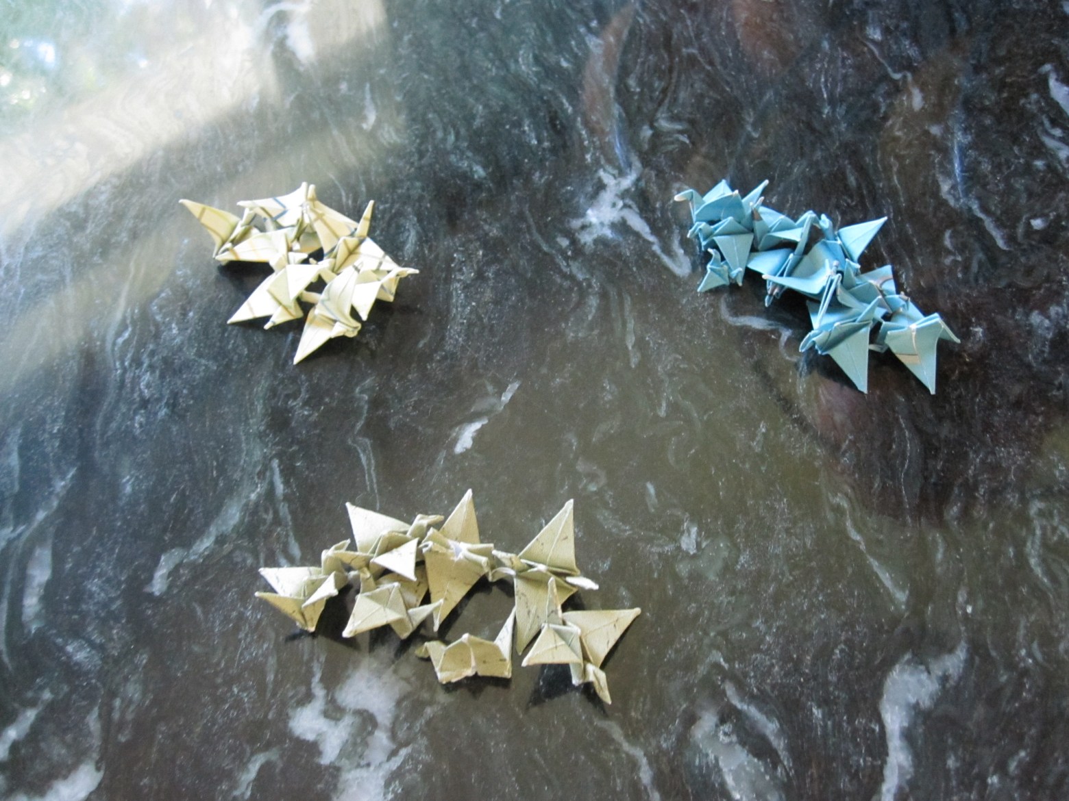 Kids Bedroom – Page 3