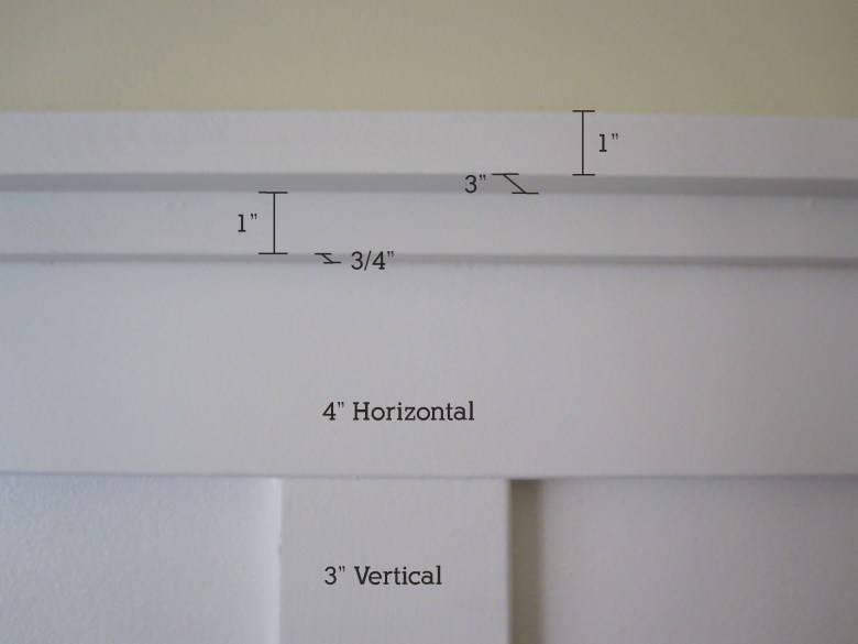 Trim Tutorial: Board and Batten