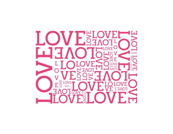 Valentine’s Day Printables