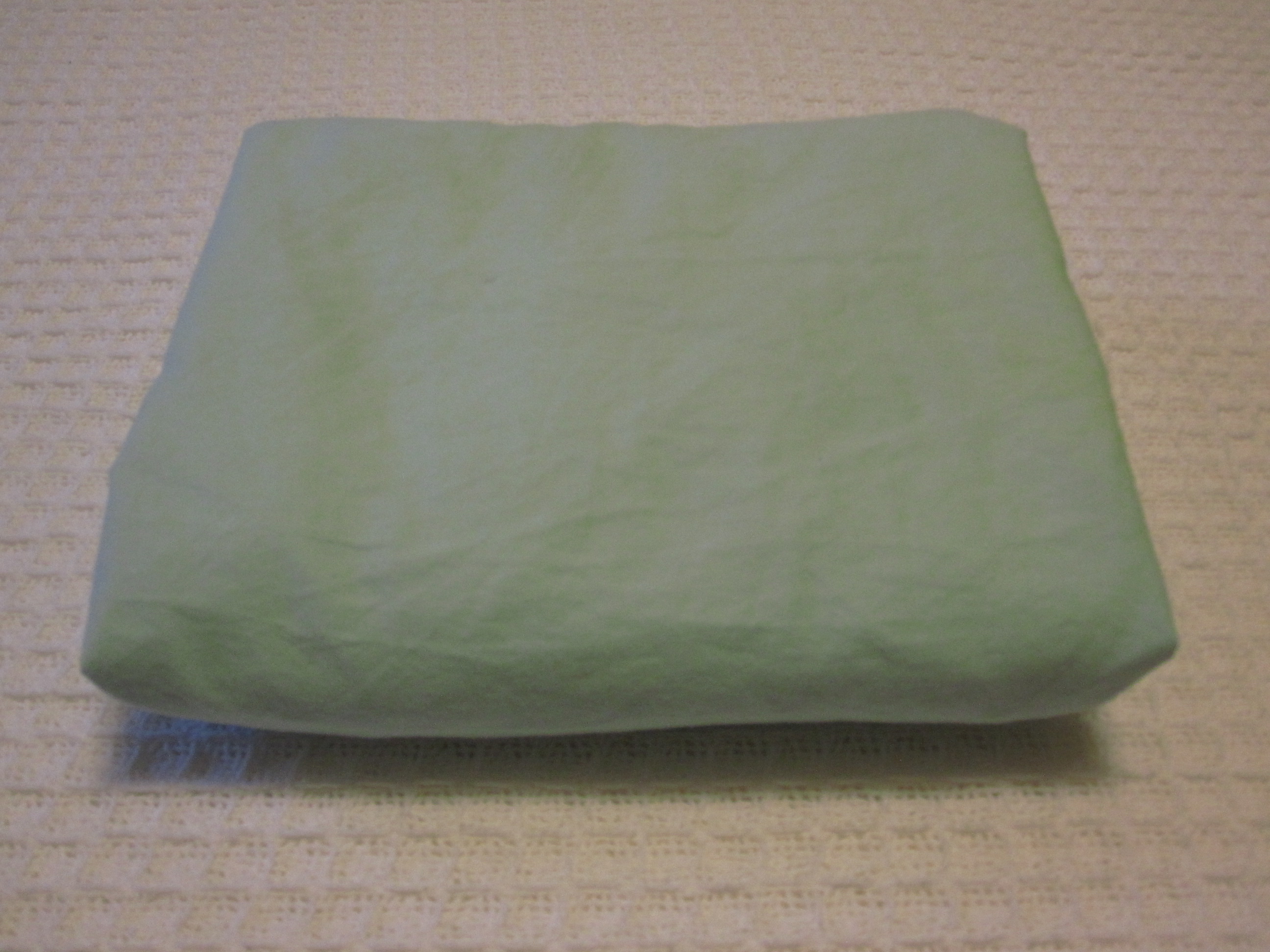 Favorite Things: Organizing