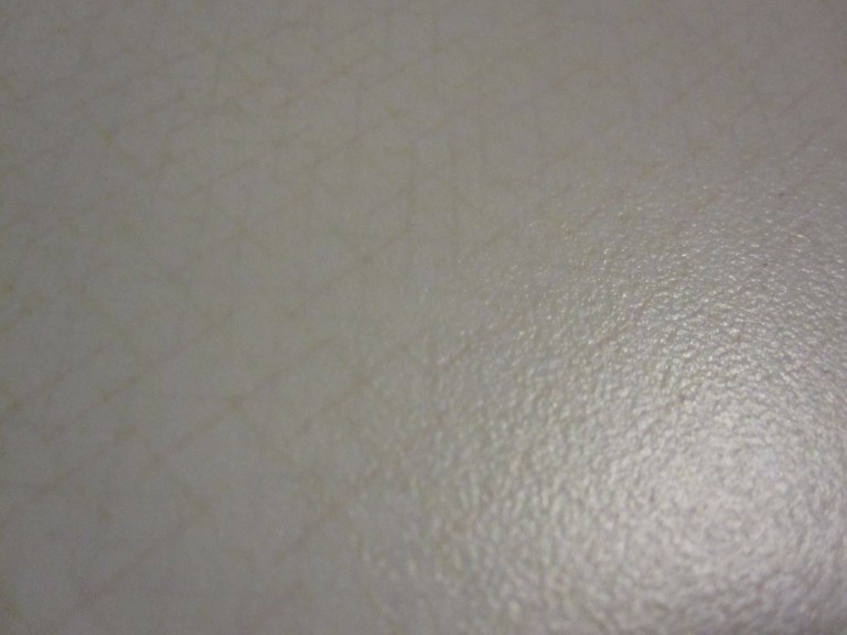 How To: Make Laminate Countertops