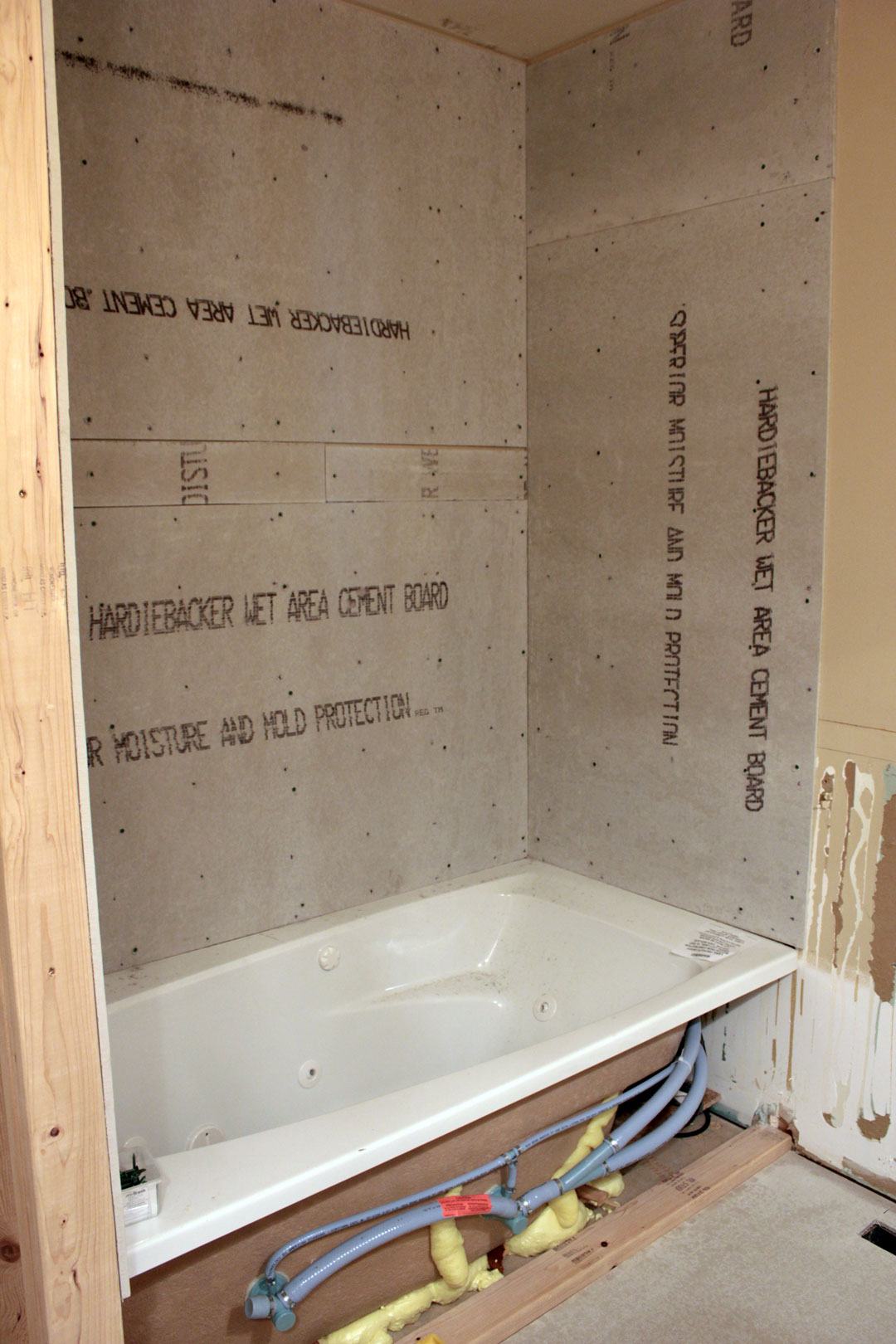 Main-Bathroom-Hardie-Backer-from-Sink-Area