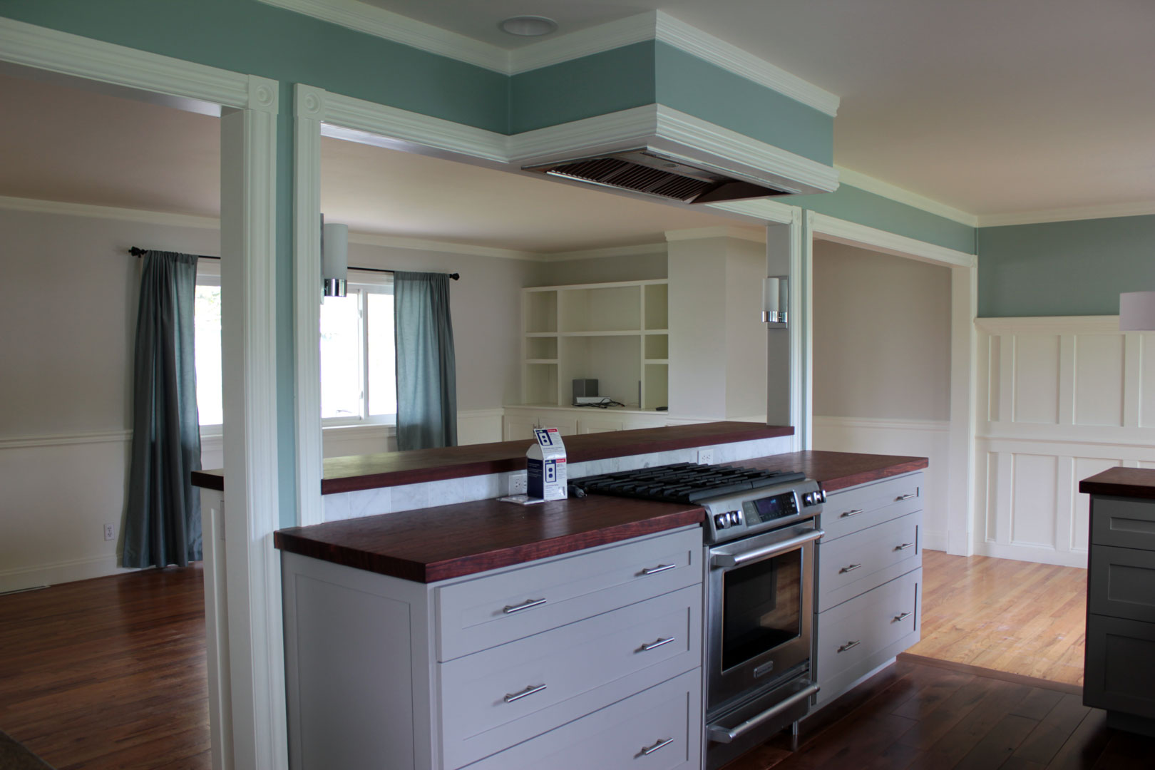 First-House-Move-Out-Kitchen-from-Stairs
