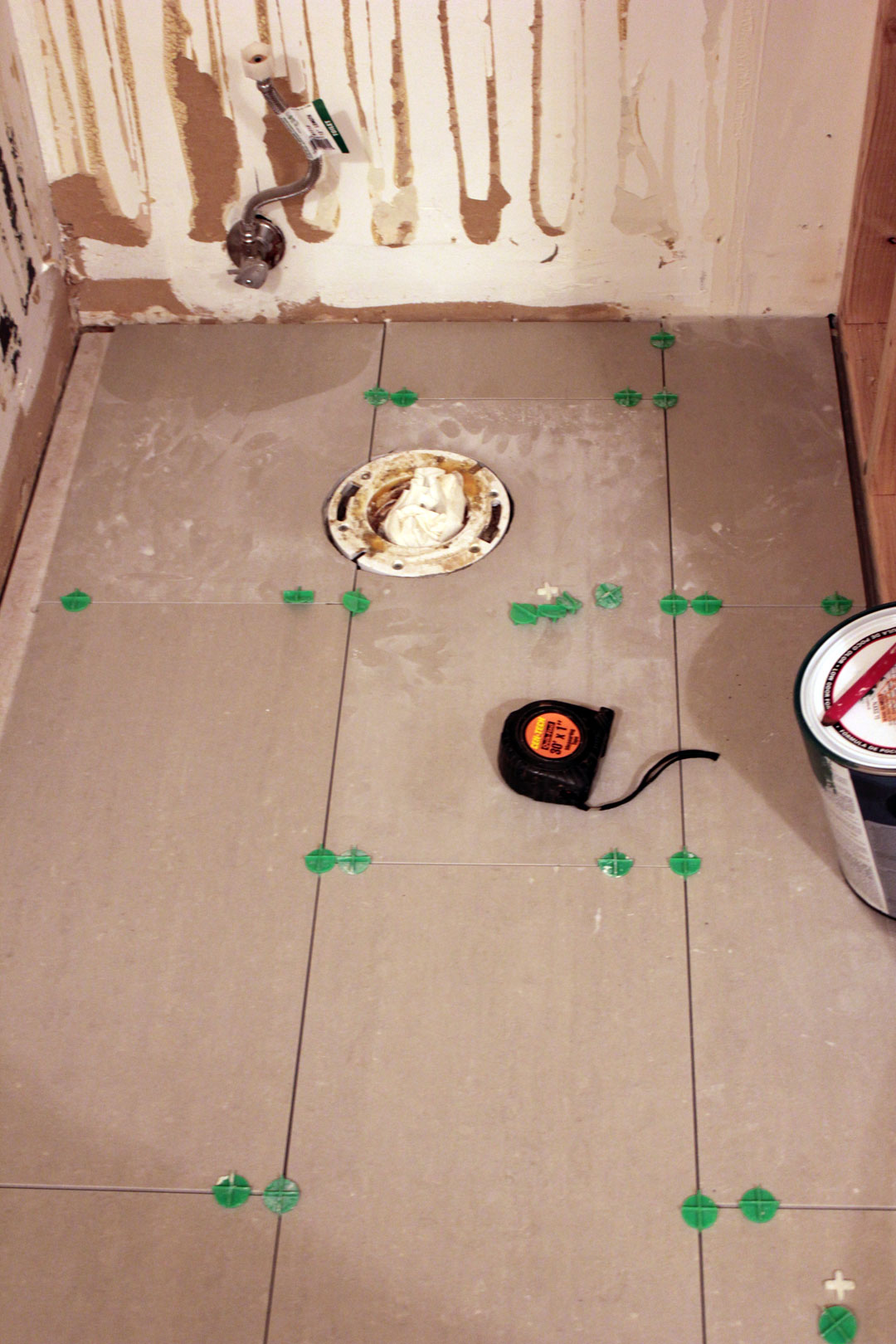 Main-Bathroom-Floor-Tile-Toilet-Cut-Out