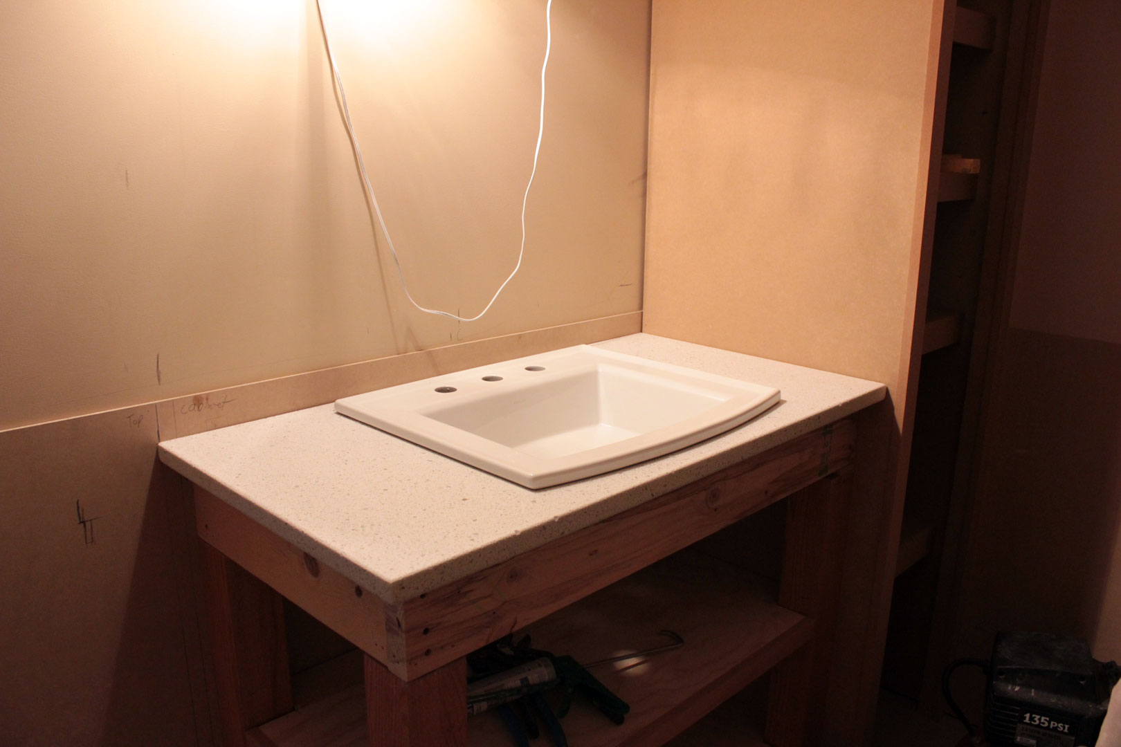 Main-Bathroom-Vanity-with-Sink