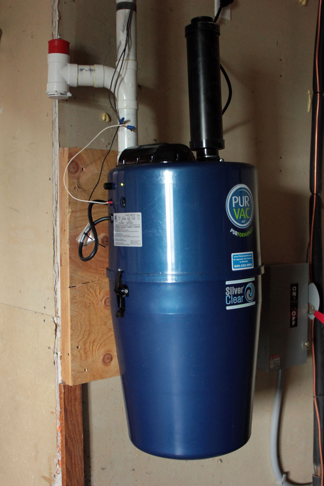 Central-Vac-System-Installed