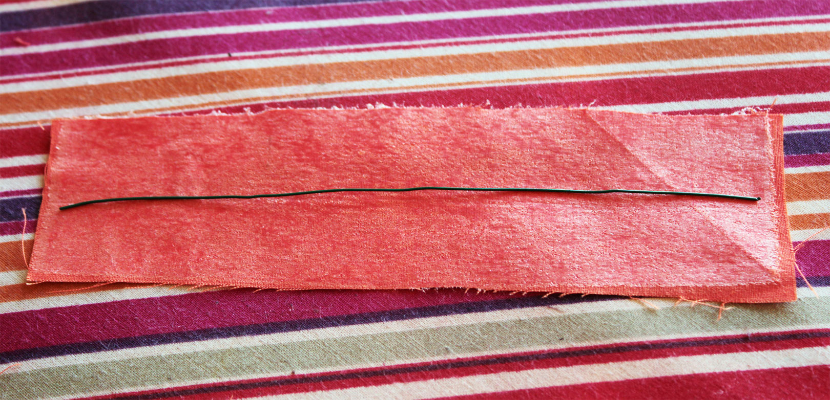 Craft Challenge: The After