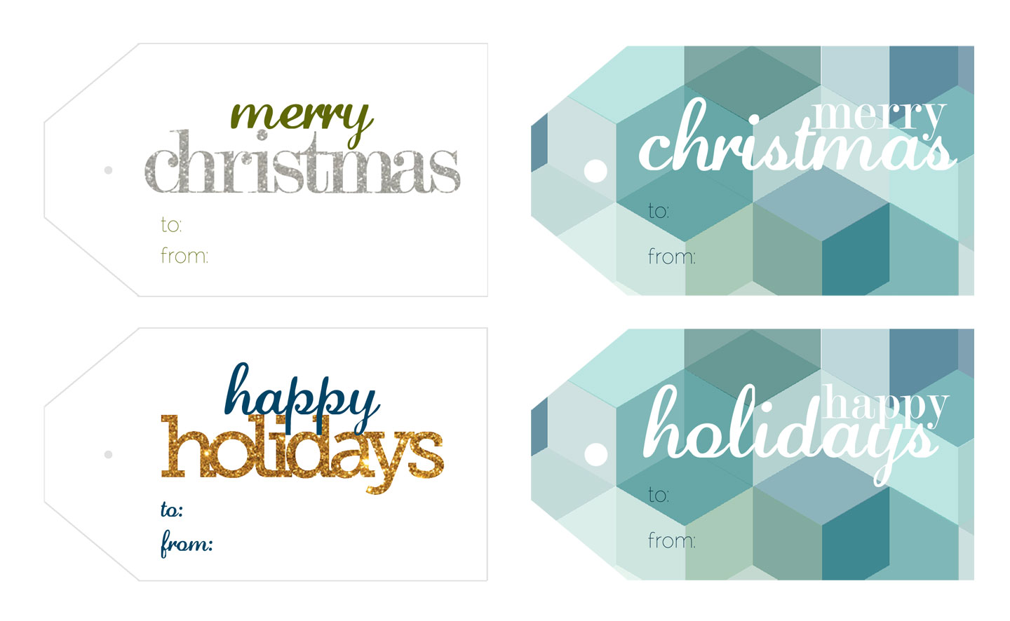 2012-Holiday-Gift-Tag-Sample