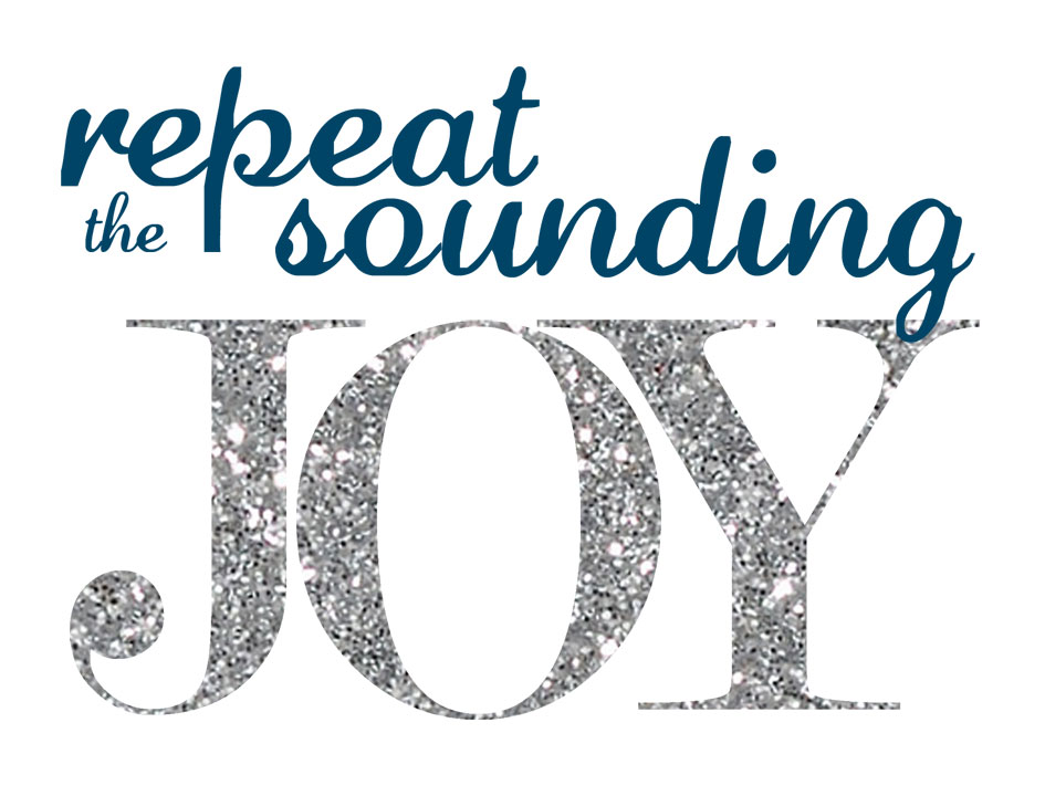 Sounding-Joy-Single-Card
