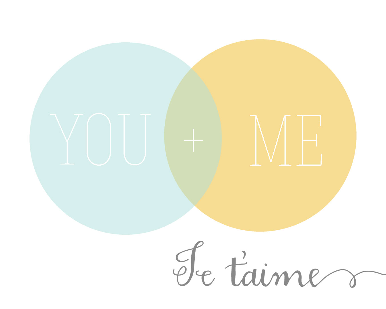 Blue-and-Yellow-Venn-Diagram