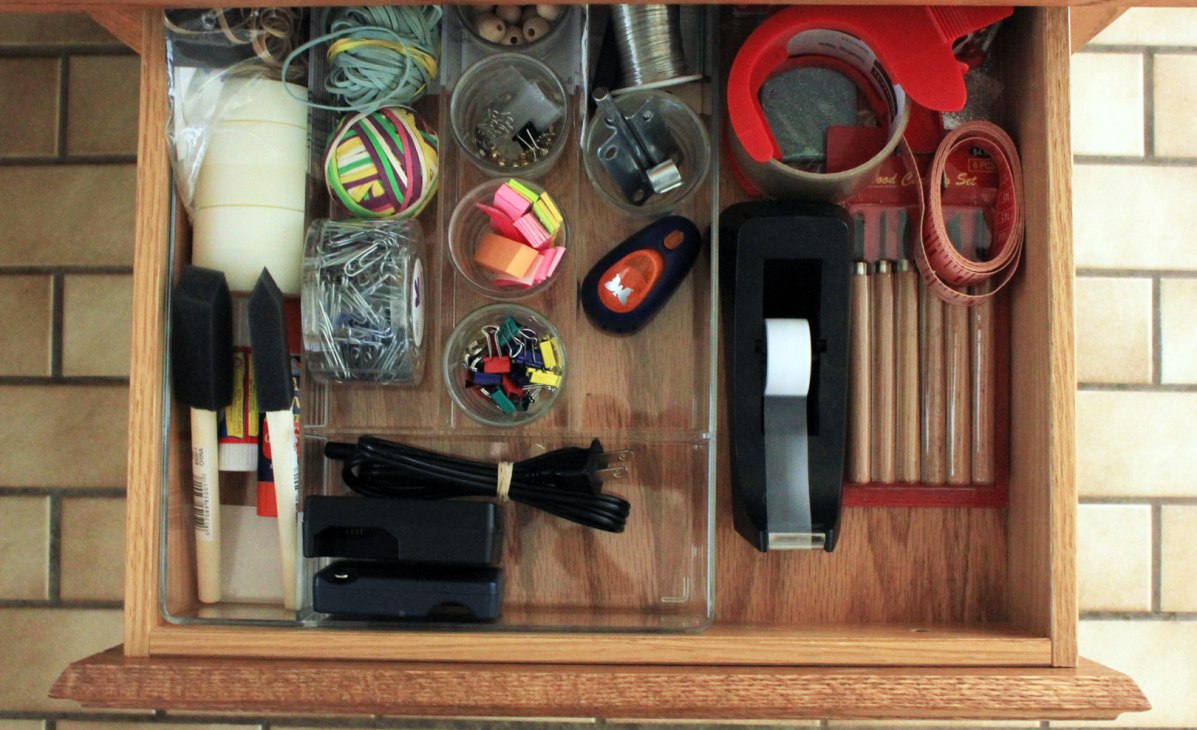 The Office {Organization}