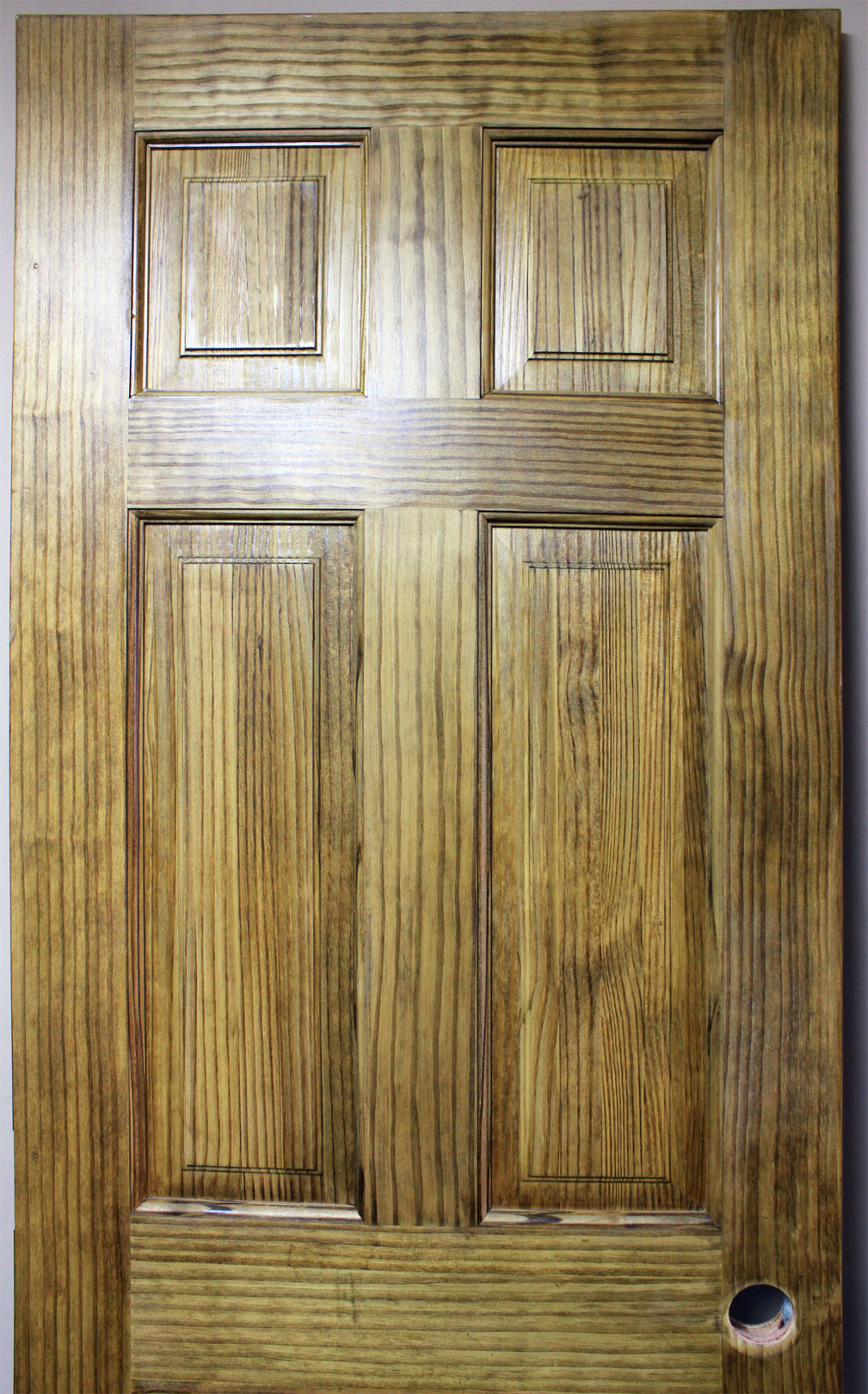 It’s A-Door-able