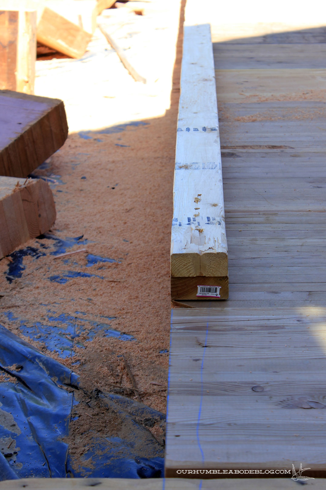 Back-Deck-Cutting-Beams