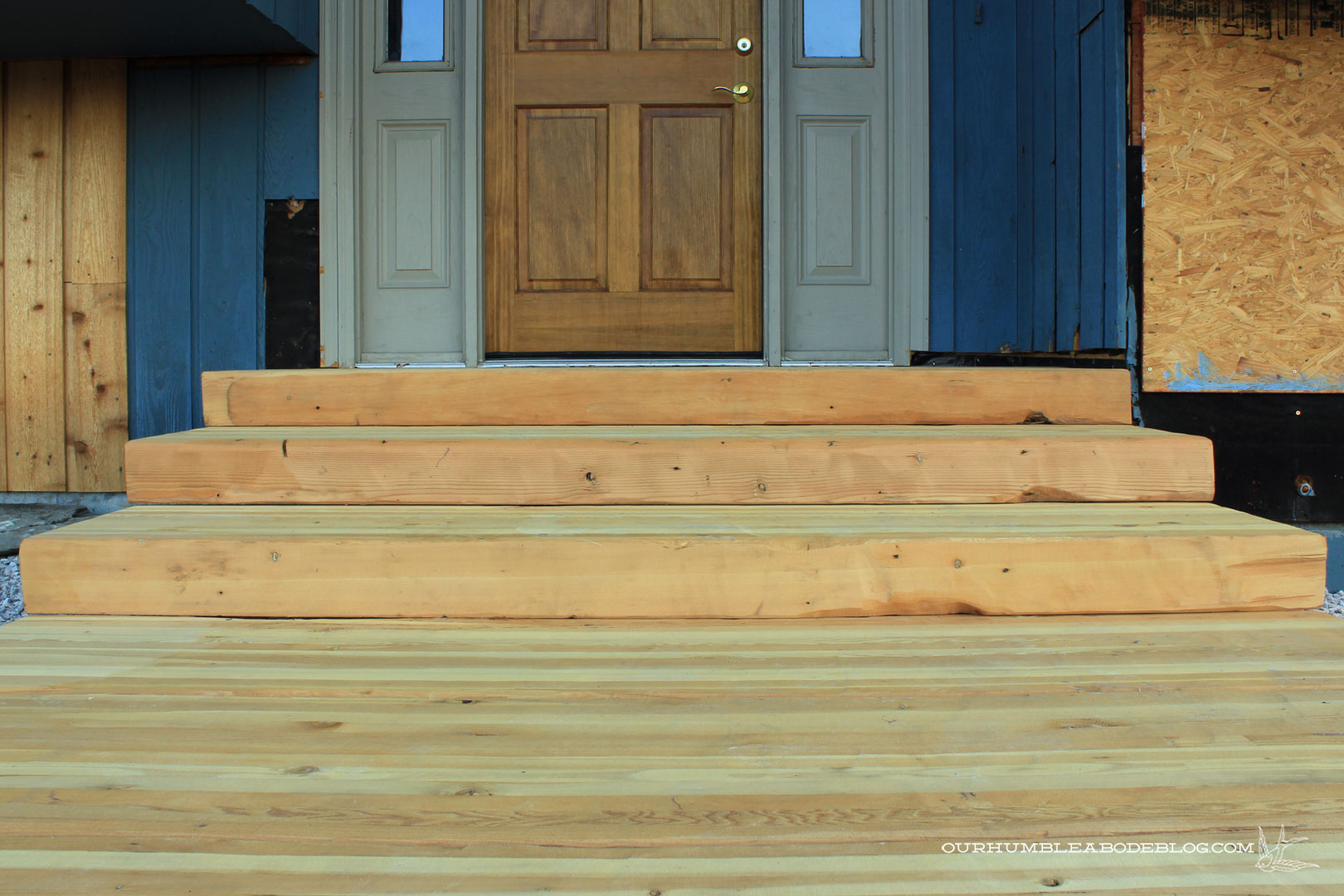 Beam-Front-Steps-Edges