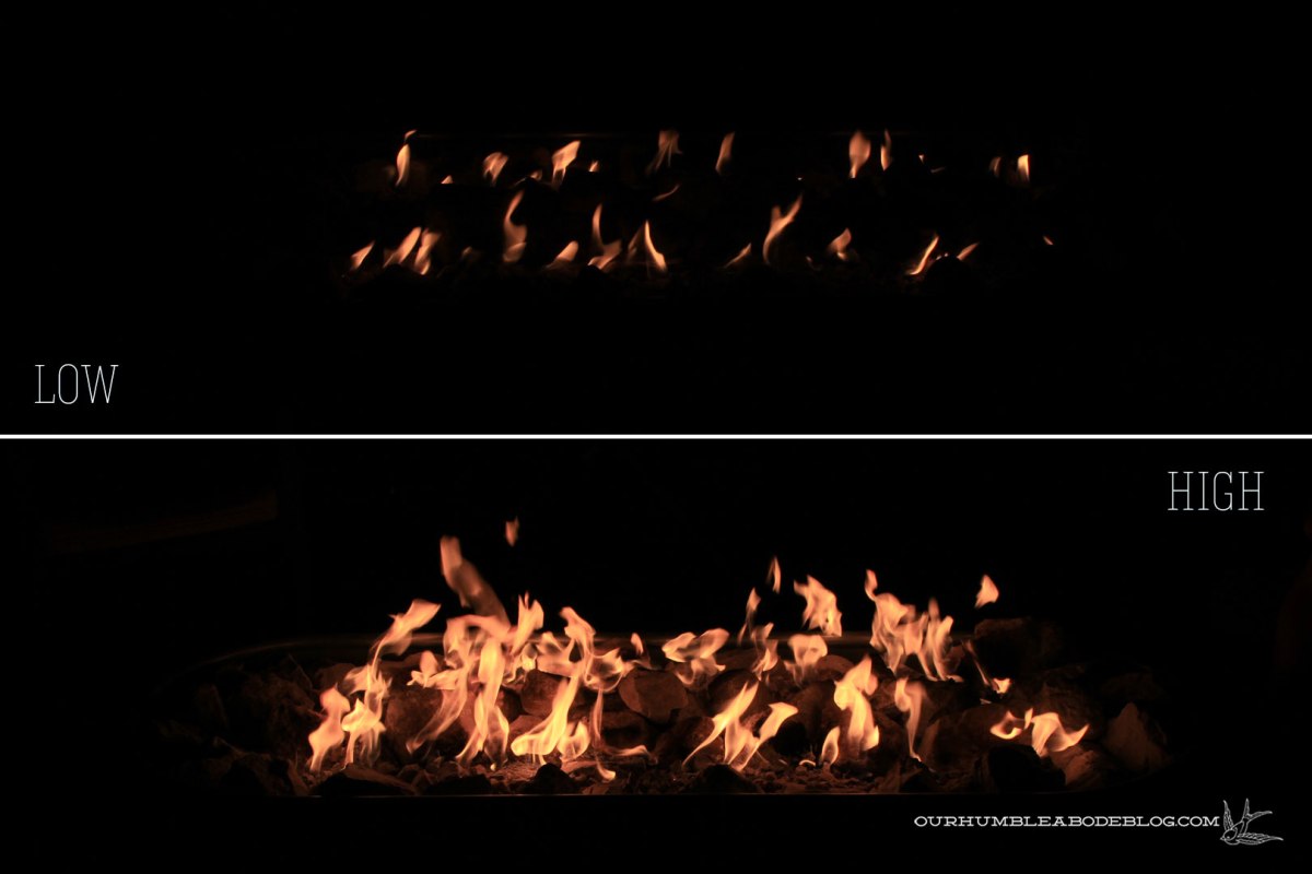 Outdoor-Fire-Pit-Low-High-Flames