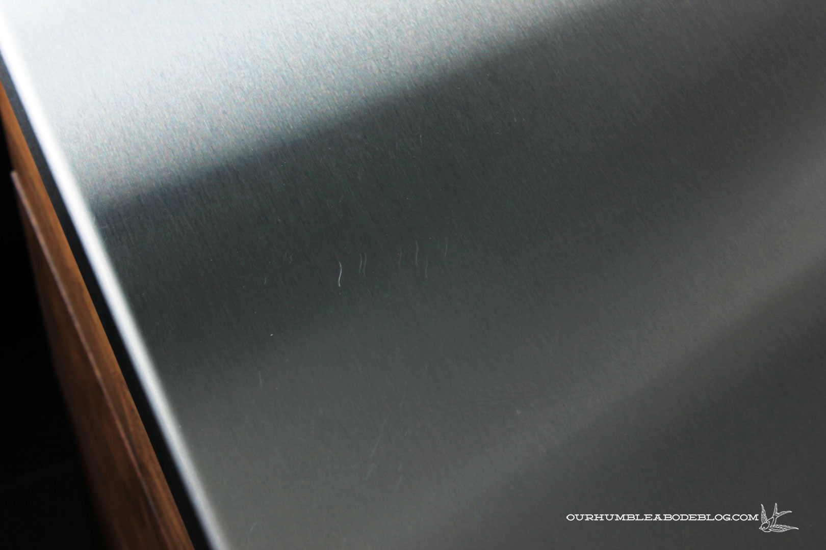 Master-Bathroom-Stainless-Countertop-Scratches