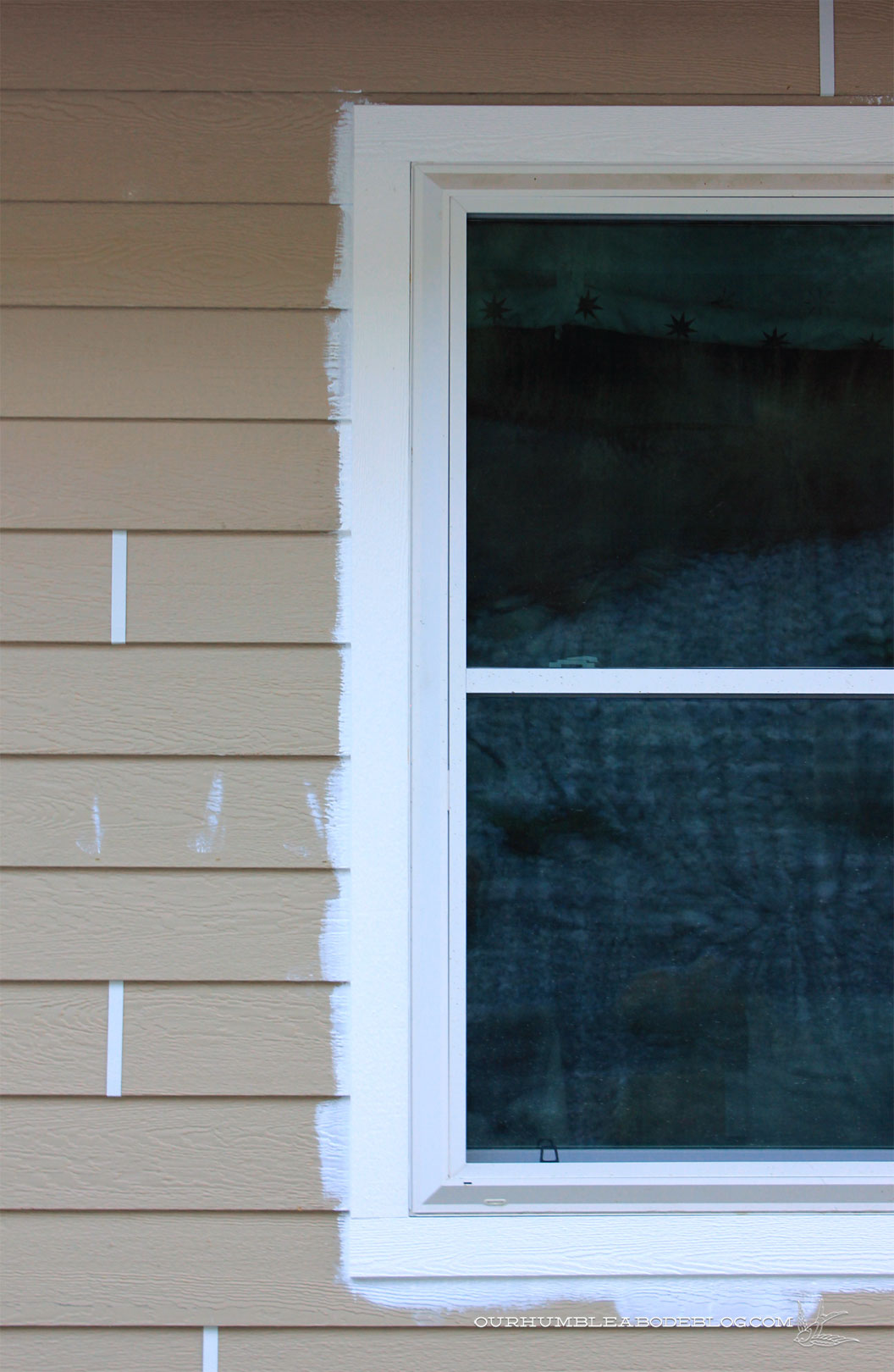 Lap-Siding-and-Window-Detail