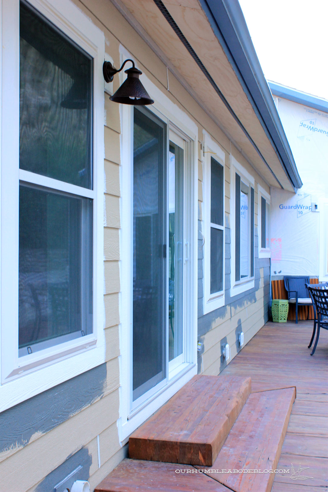 Lap-Siding-Finished-on-Back