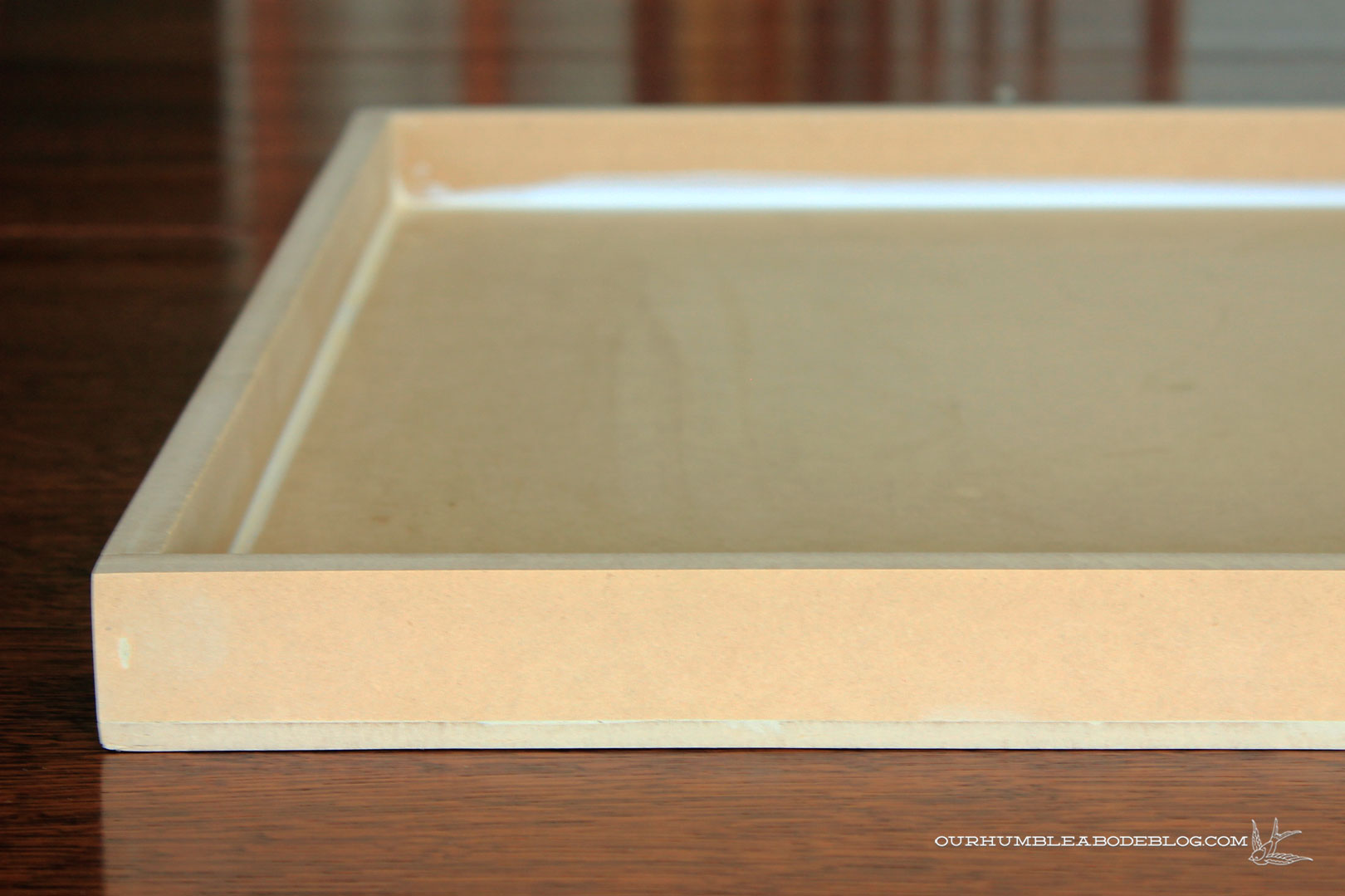 Square-Tray-Assembly-Detail