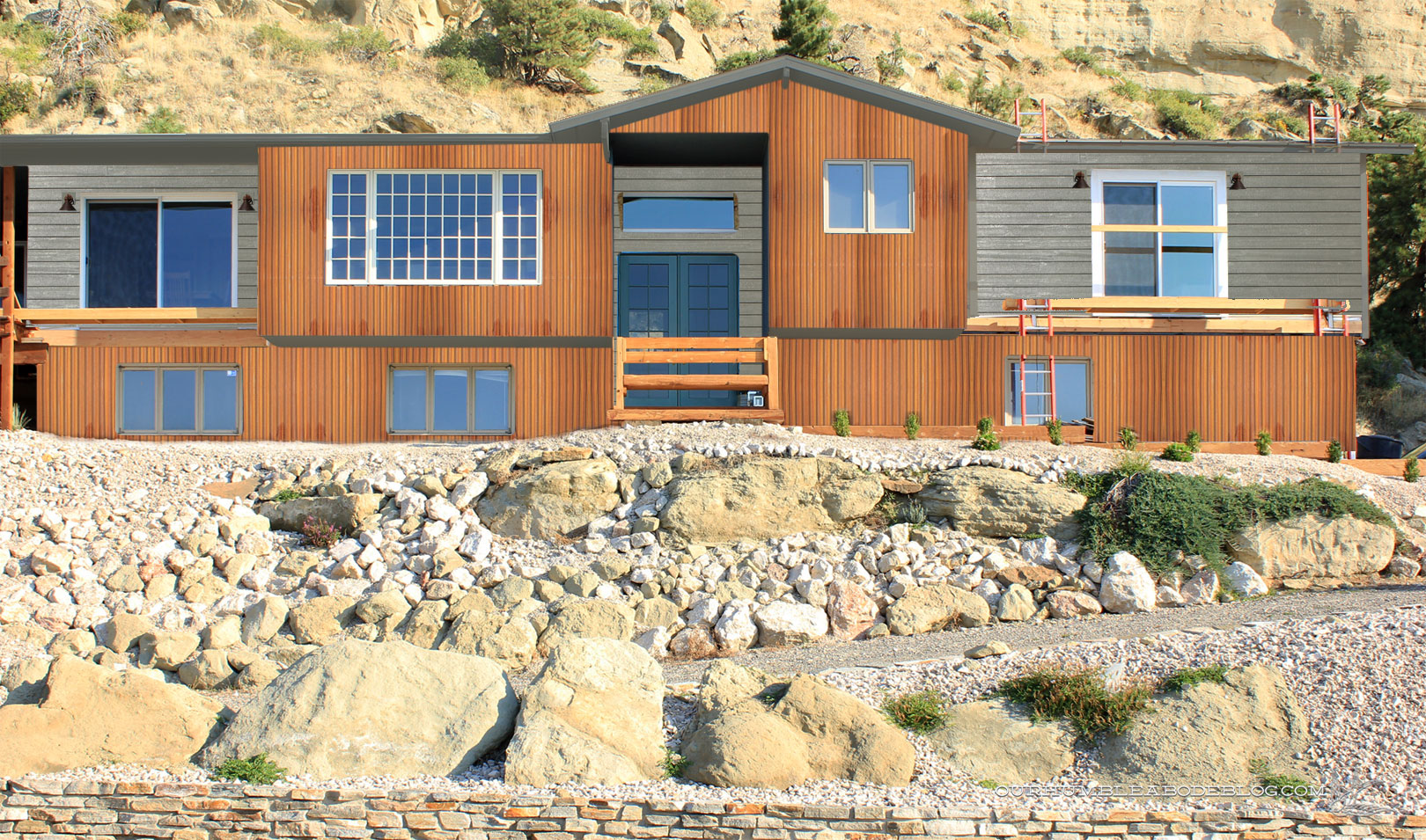 Photoshop-House-Plans