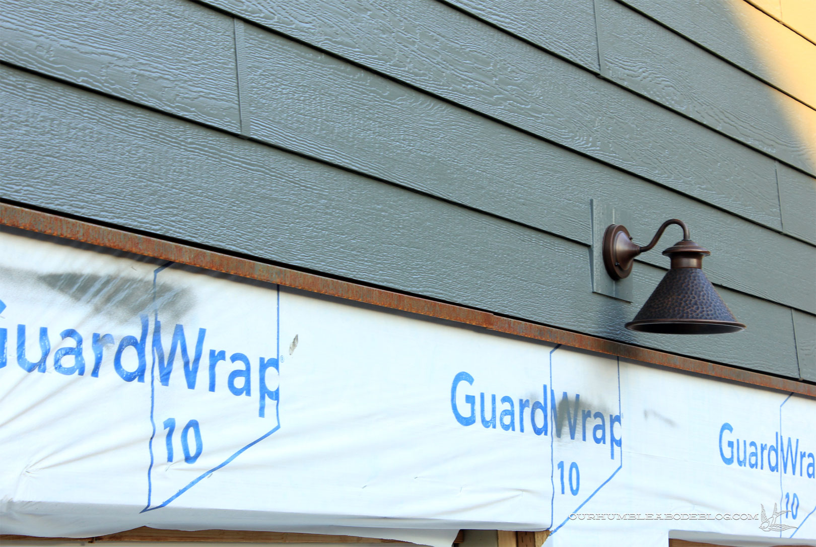 Siding-Detail-Trim-Rust