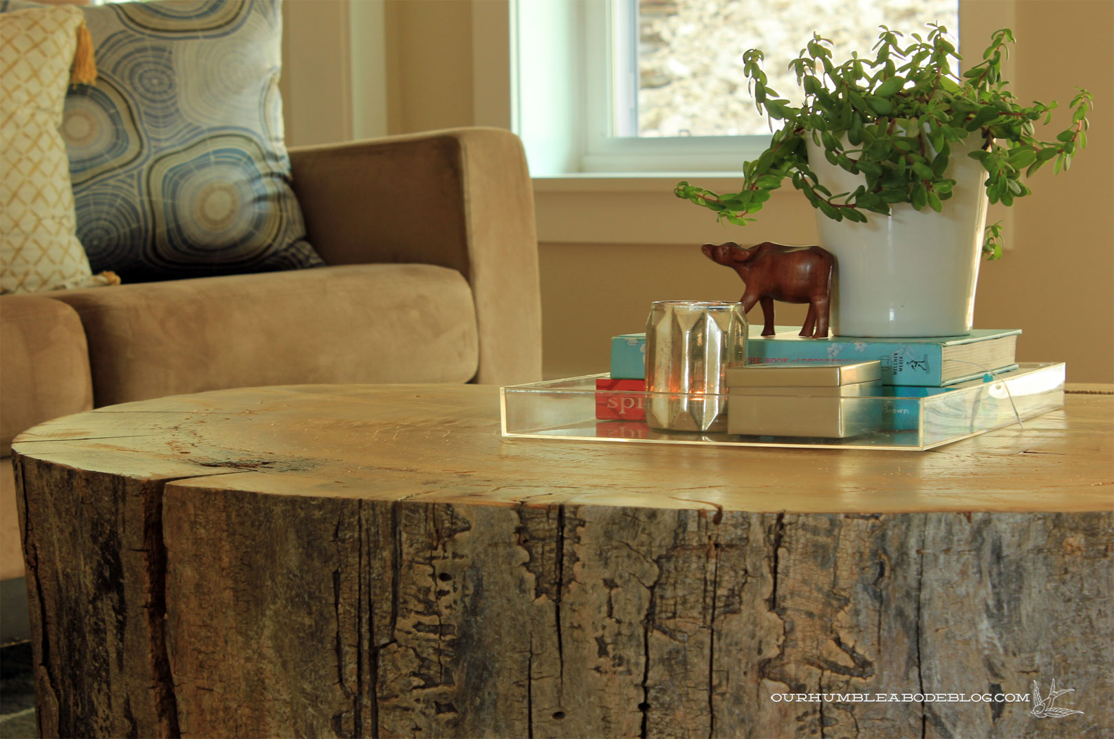 Stump-Coffee-Table-Edge-Detail