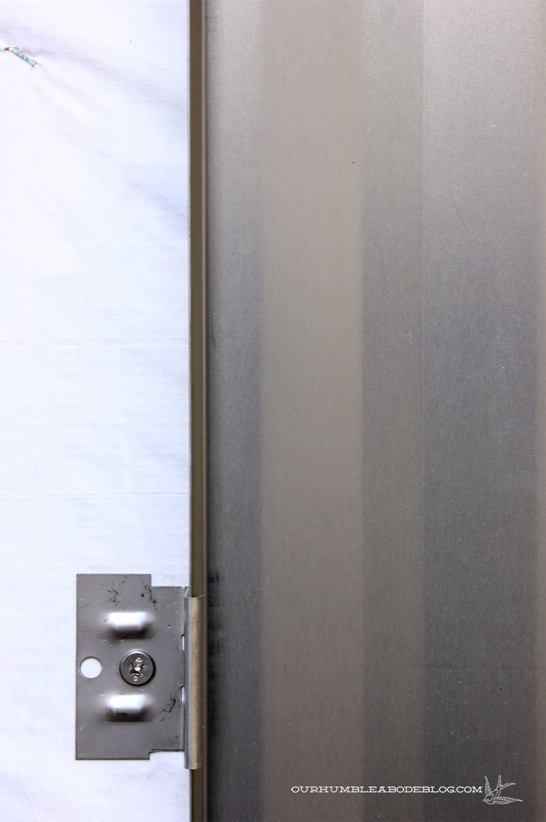 Steel-Siding-Hidden-Fastener