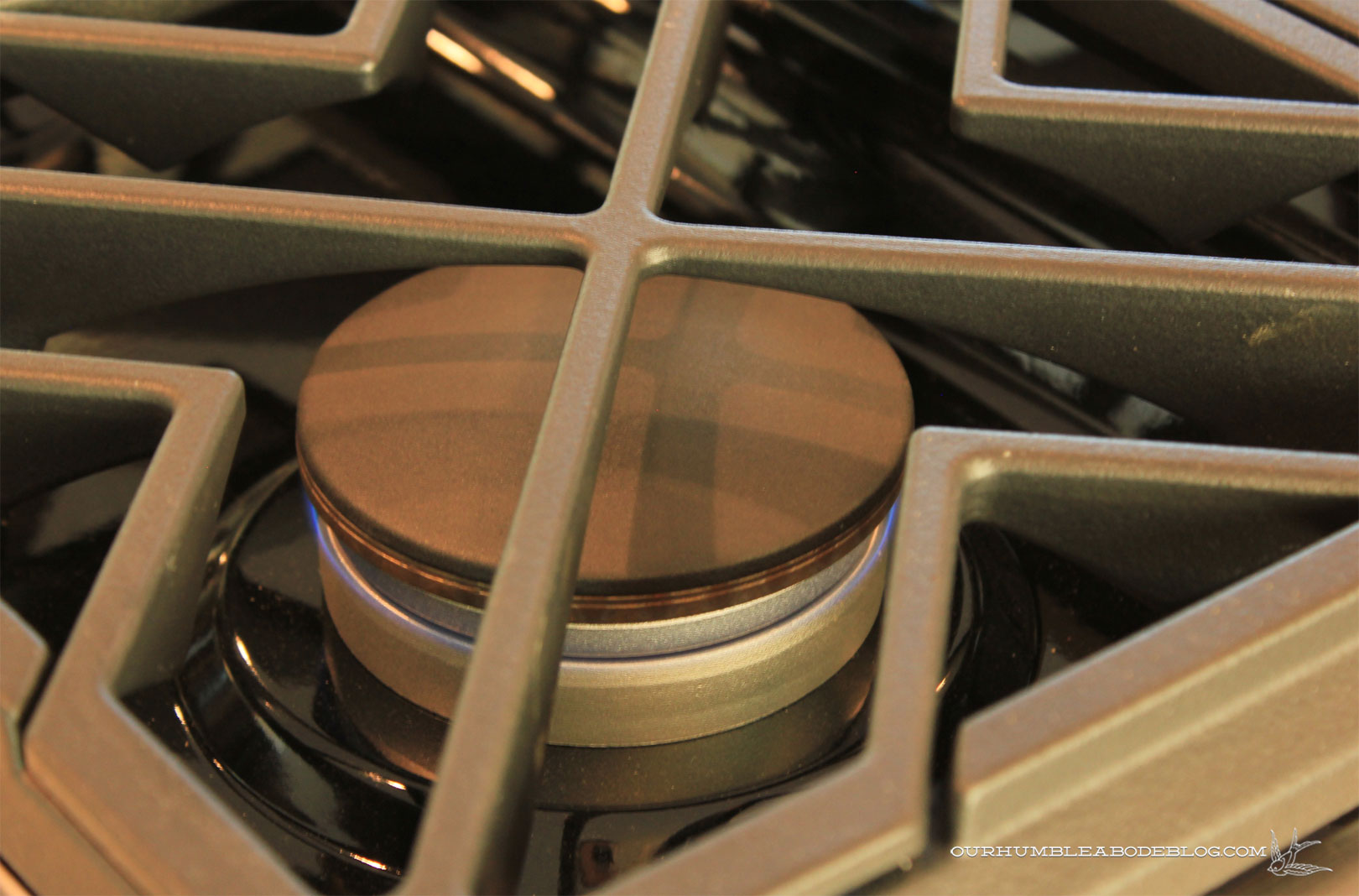 Gas-Cooktop-Simmer-Setting