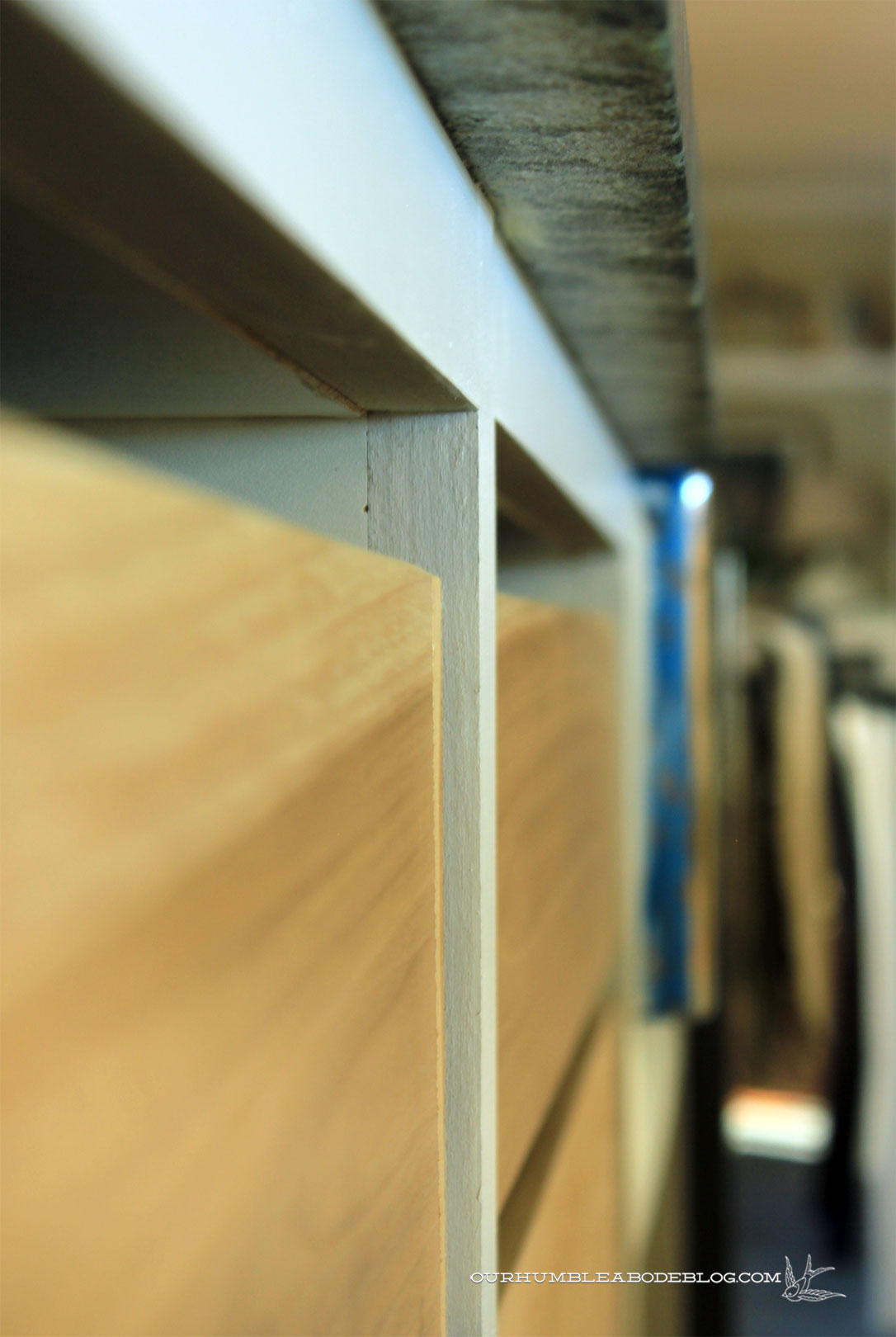 Kitchen-Cabinet-Face-Frames