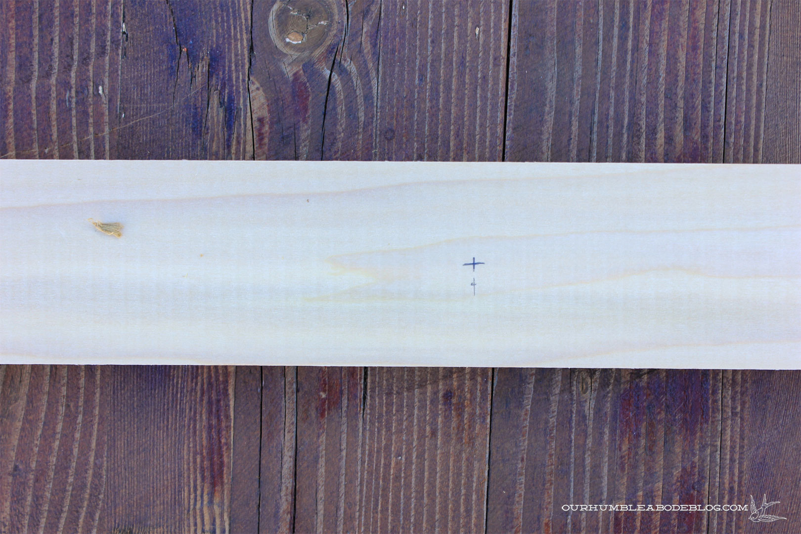 Blanket-Ladder-Rung-Measurements