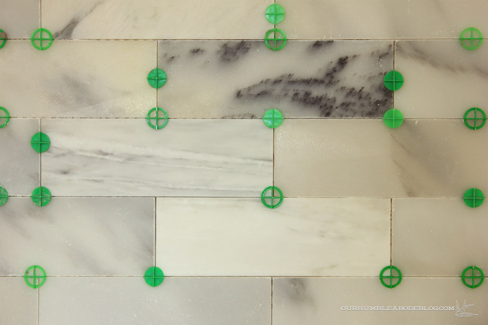 Marble-Backsplash-Detail