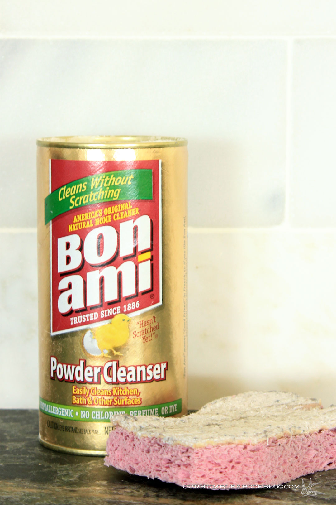 Bon-Ami-Cleaner-for-Stainless-Steel