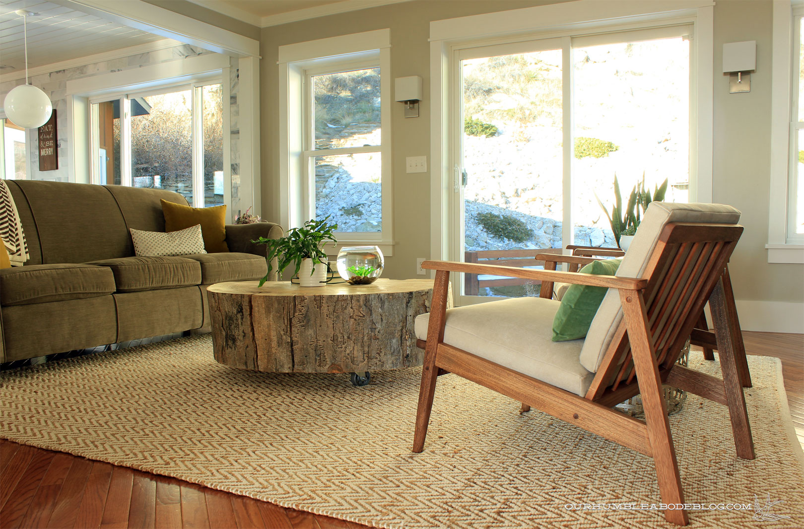 MCM-Chairs-Updated-from-Top-of-Stairs