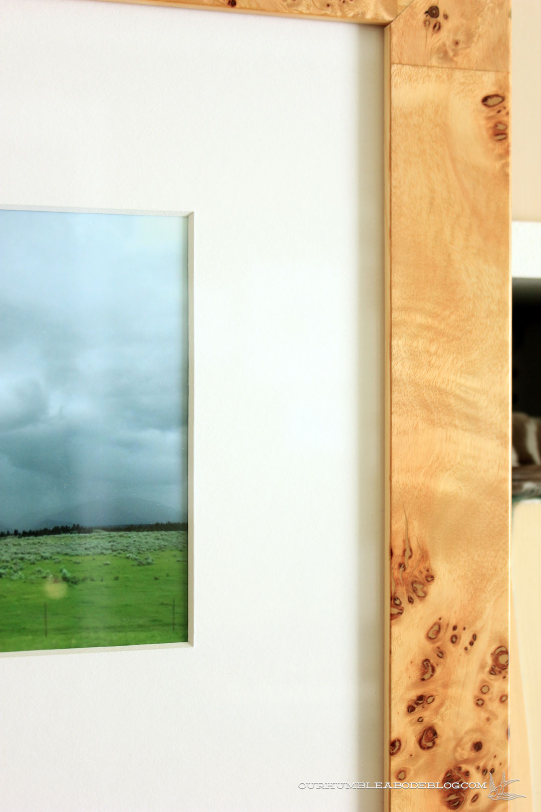 Framebridge-Art-Detail