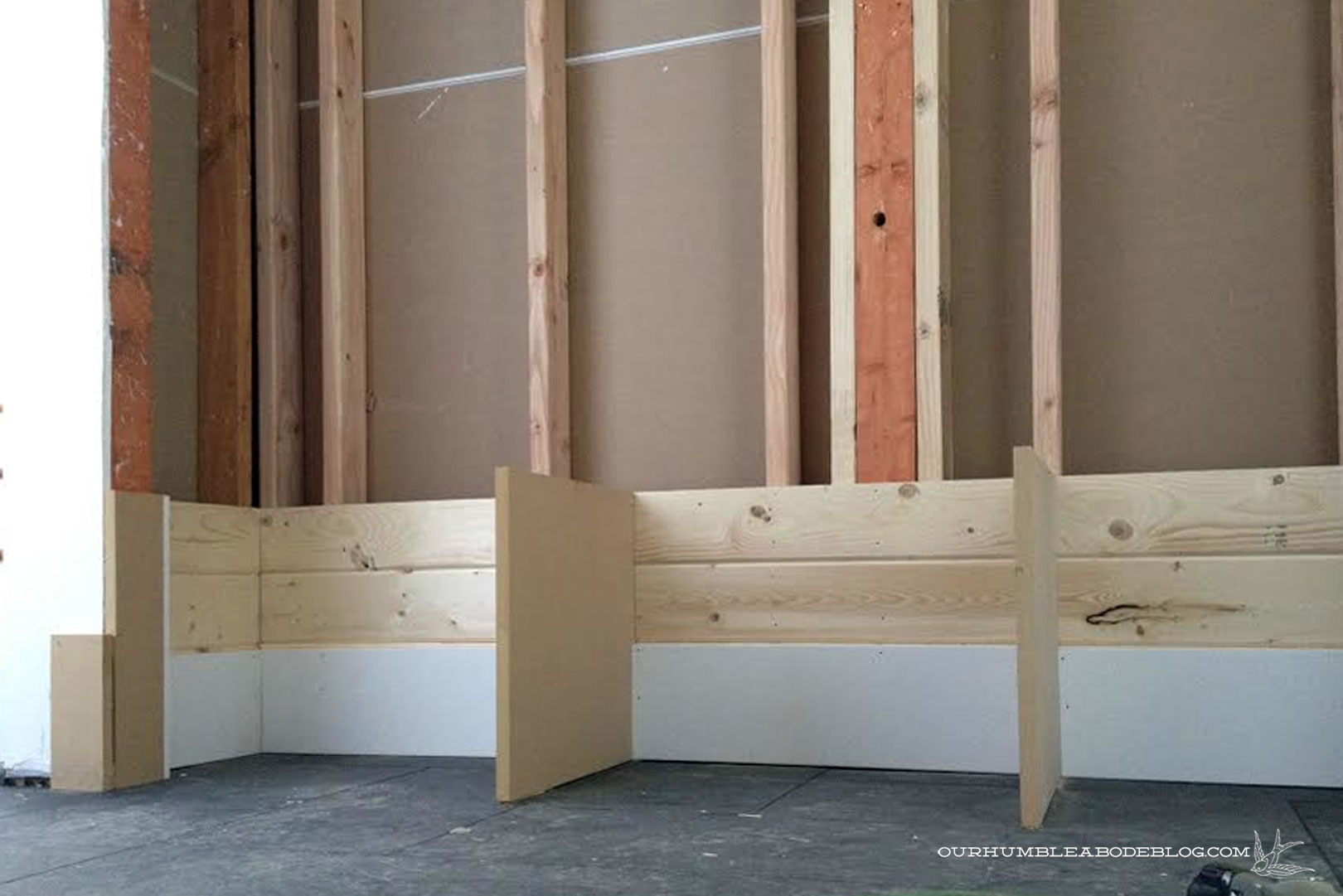 Mud-Nook-Bench-Support