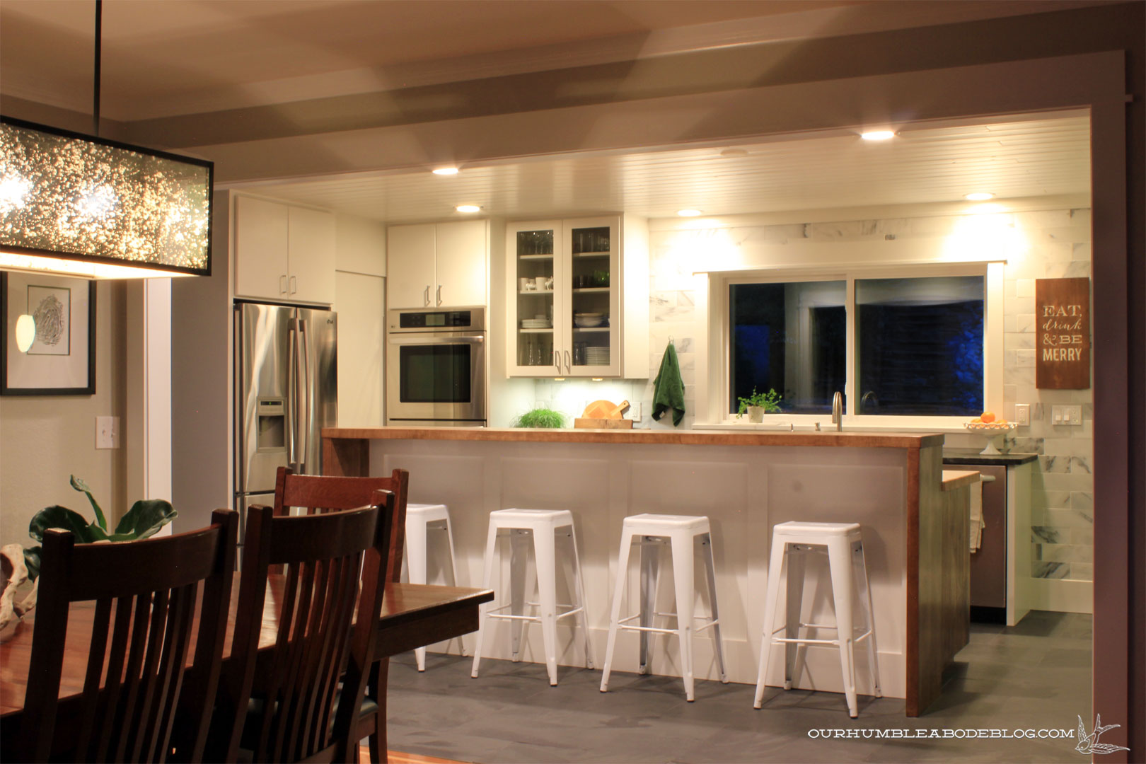 Night House Kitchen NIGHT KITCHEN, Amsterdam Oud West Menu, Prices