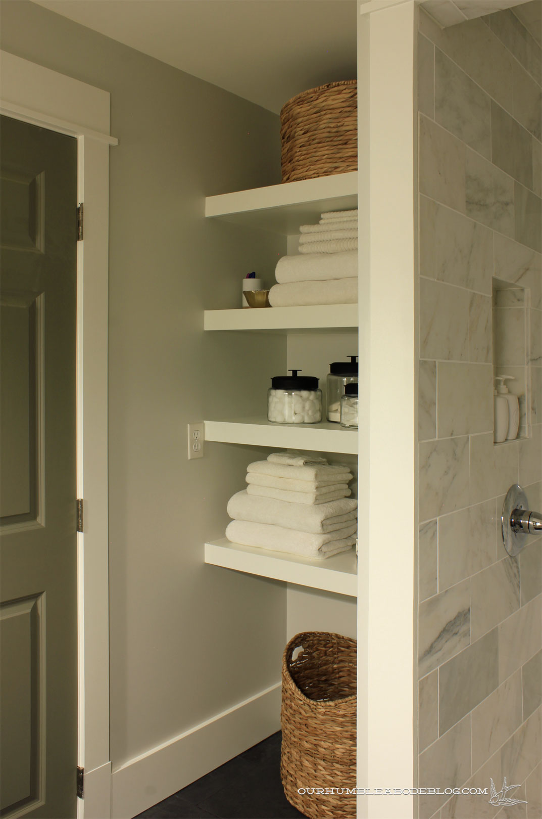 basement-bathroom-finished-shelves-and-shower