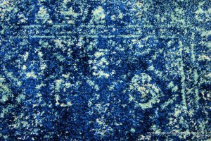 basement-blue-runner-detail