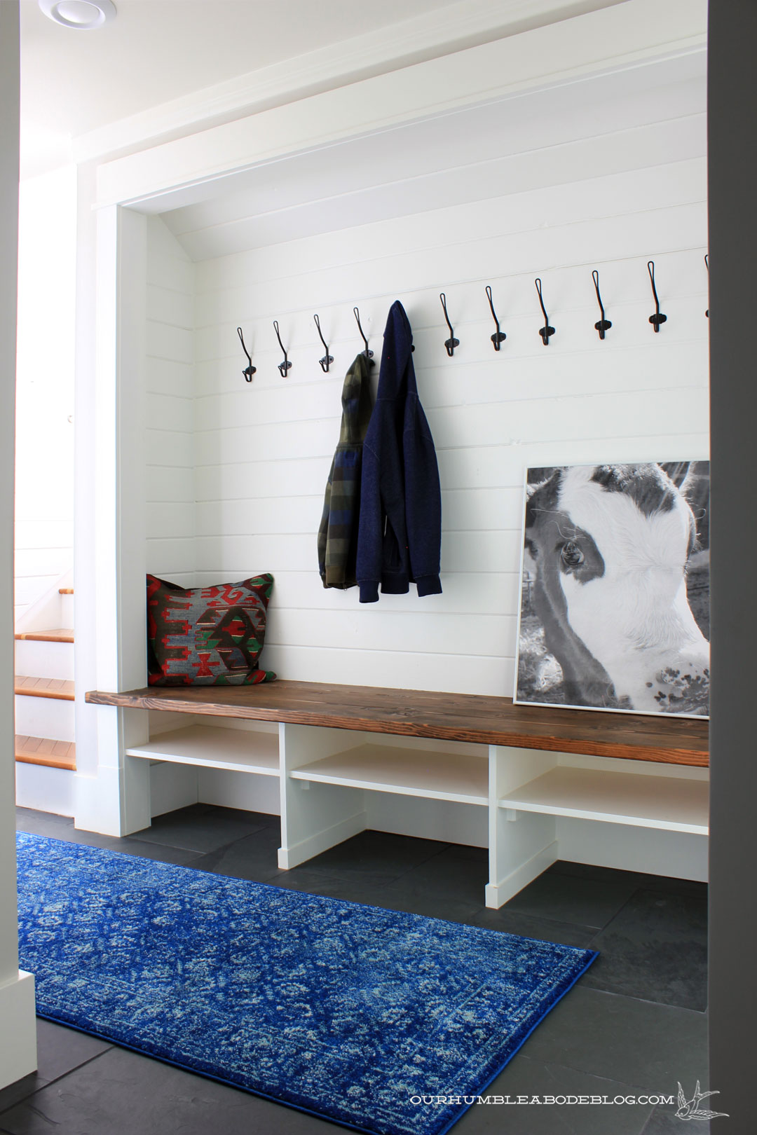 basement-blue-runner-mud-nook-2