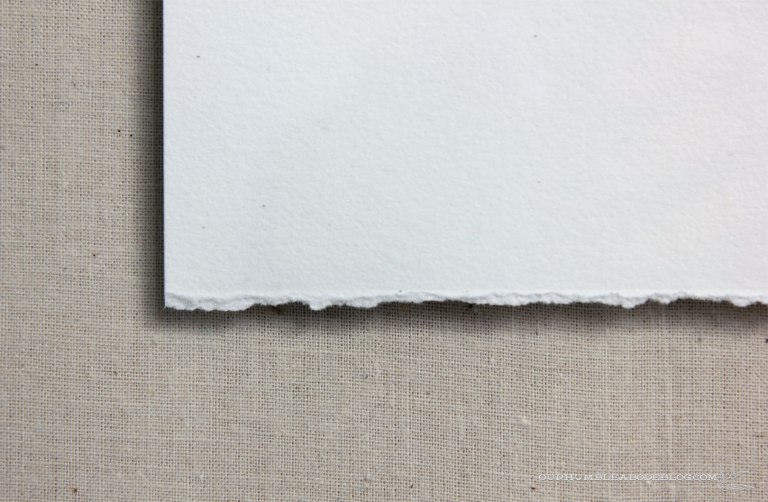 DIY Float Mount Frame