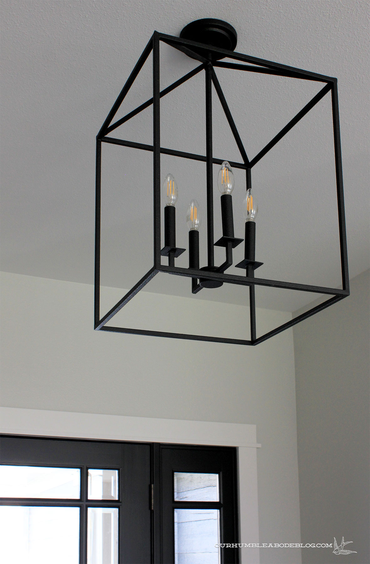 Details Make the Difference